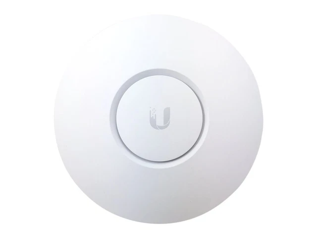 UBIQUITI UNIFI NANO-HD 4x4 MU-MIMO Wi-Fi 5 PoE Access Point £154.99 ...