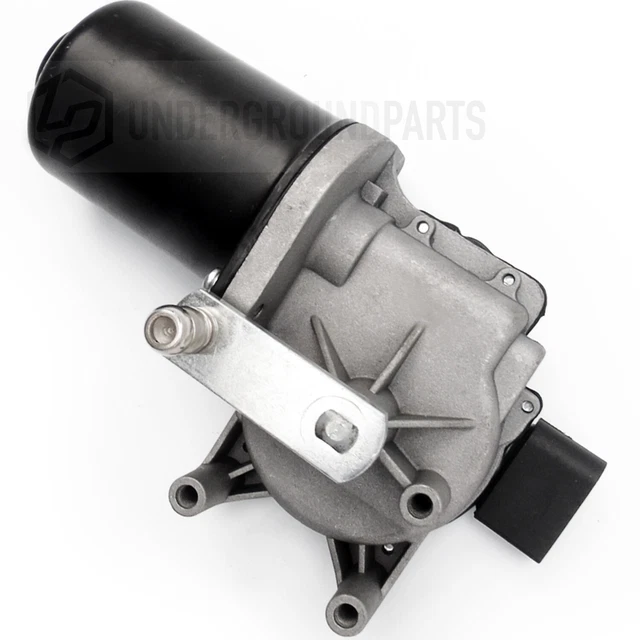 NEW VW TRANSPORTER T5 T6 Caravelle & Amarok Front Windscreen Window ...