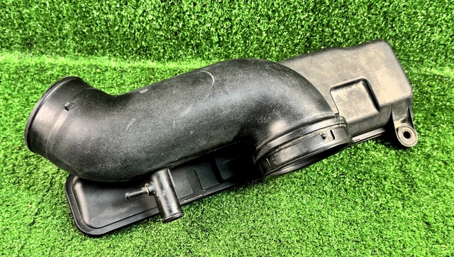 LEXUS LS400 1995-1997 Engine air intake Hose air intake Pipe 17875 ...