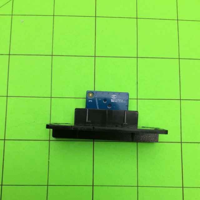 ALIENWARE AW2725DF MONITOR Board 4H.64103.A00 5E.64103.001 $17.95 ...