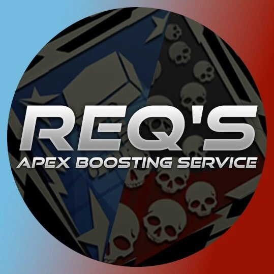 APEX LEGENDS 4K 20 badge and ranked boost (Read Description Before u ...