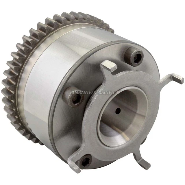 FOR INFINITI M56 Q70L Q70 QX80 Hitachi Variable Valve Timing VVT Sprocket CSW $291.27 - PicClick AU