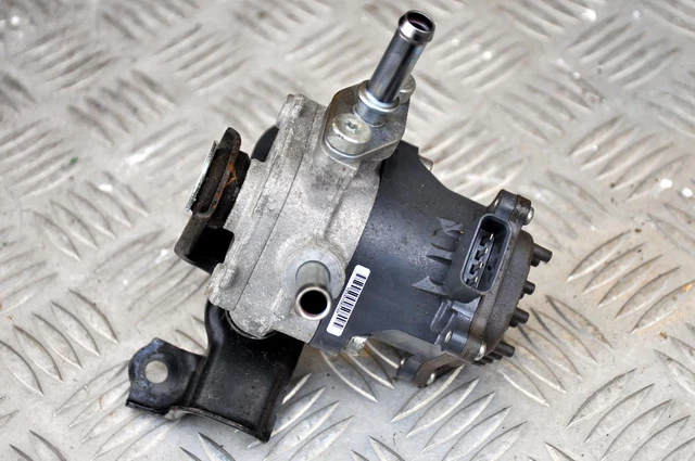 LEXUS RX450H 2019-2022 gearbox oil pump 35300-48020 £90.00 - PicClick UK