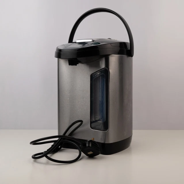 NEOSTAR PERMA THERM Cup Hot Water Dispenser Instant Boil Kettle Machine ...