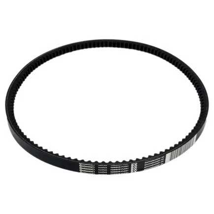 CONTITECH BX74 TORQUE Flex V Belt $85.76 - PicClick CA