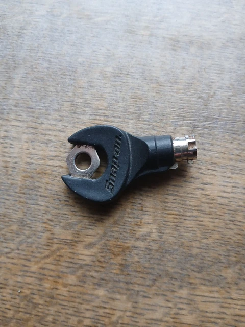 SNAP ON, SNAP-ON Tool Toolbox Key Roll Cab Key Tool Chest Key K611, 611 ...