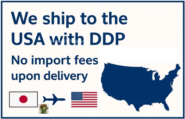 C99 CHOCOLATE SHOP CHALDEA EMISSION APPENDIX art book fate choco ...