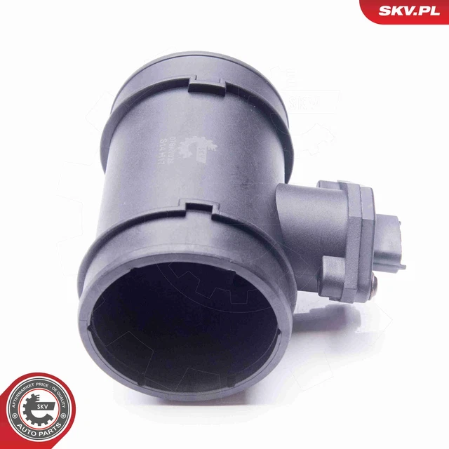 WHEEL BEARING KIT 85SKV077 FOR KIA MAZDA 323/VI/Hatchback/P/C MX-3 ...