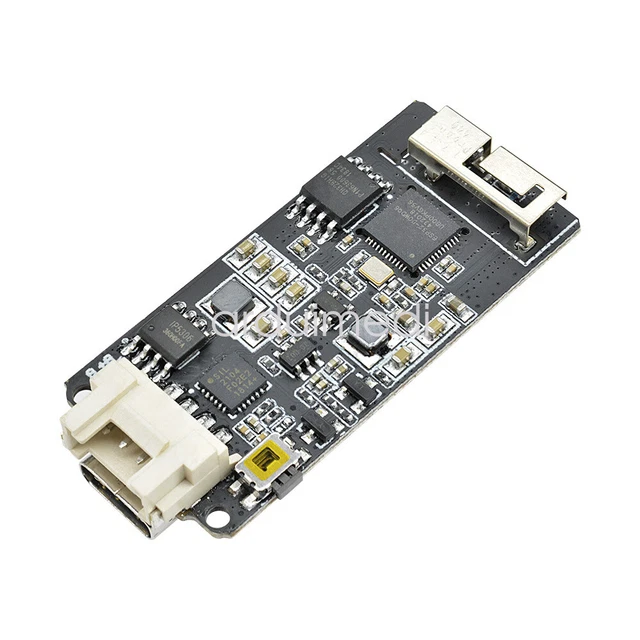 Esp32 Cam Esp32 30pinesp32 38pin Esp 32 Moduleesp32 Cam Development Board £265 Picclick Uk