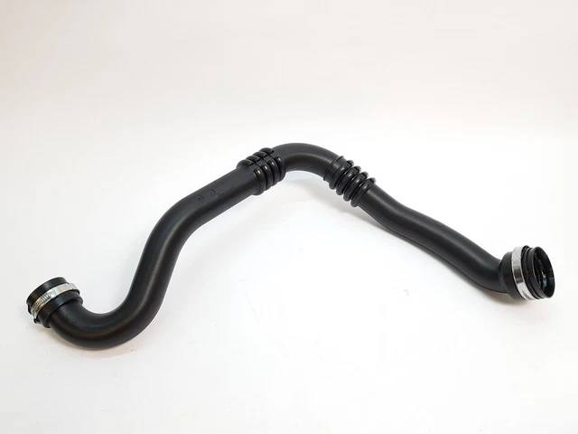 TUYAU D’AIR NOUVELLE Original 8200141188 Renault EUR 155,31 - PicClick FR