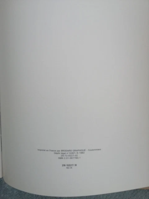 Livre EncyclopÉdie De La Vie Sexuelle De La Physiologie à La