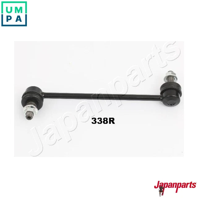 STABILISER BAR SUSPENSION SI-338R FOR FORD GBVAJPF/GBVAJQJ/GBVAJQW 2.2L ...