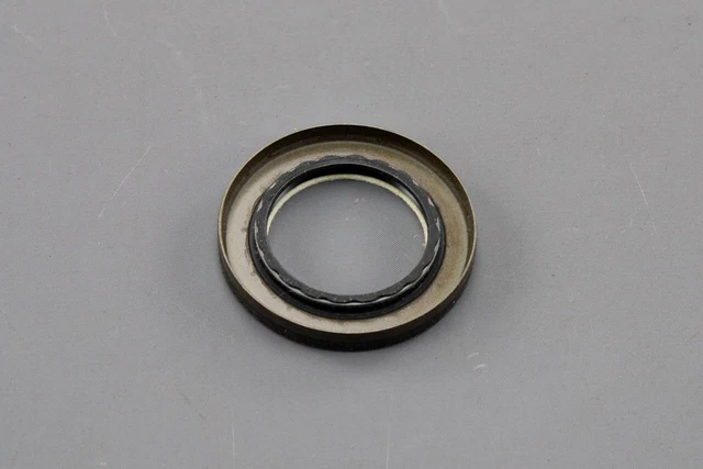 GENUINE VW AUDI Skoda SEAT DSG gearbox radial shaft seal 40x62x8mm ...