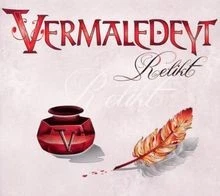 RELIKT DE VERMALEDEYT | CD | état très bon EUR 6,76 - PicClick FR