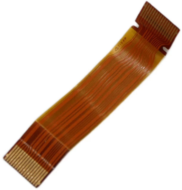 FLEX KABEL FÜR Touchpad Platine 94V-0 BDM040 BDM050 Ps5 Playstation5 ...