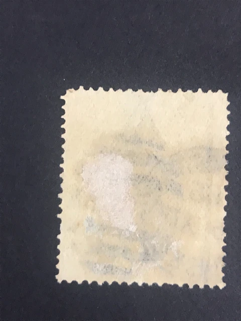 VICTORIA STATE 1880S 2/6 Half a Crown Orange $4.99 - PicClick AU