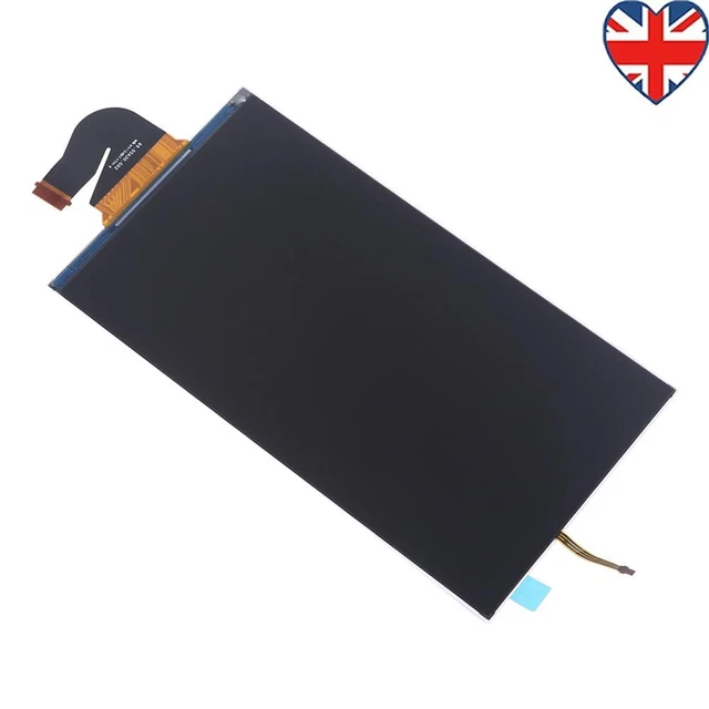ORIGINAL LCD SCREEN Display for Nintend Switch Console Replacement ...