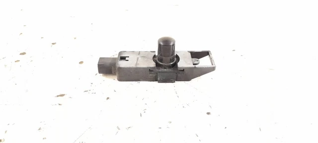 MERCEDES-BENZ S W221 Solar Sensor A2118701310 A2118700110 2118701310 ...
