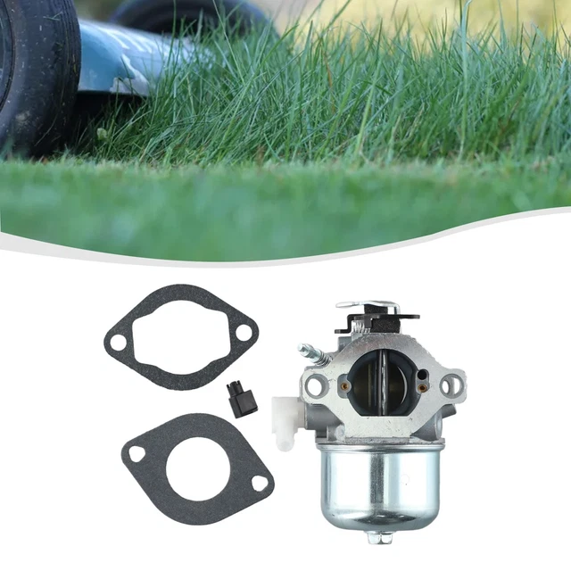 TONDEUSE CARBURATEUR fiable et facile utiliser 12 5 longue dur e de vi EUR 30,11 - PicClick FR