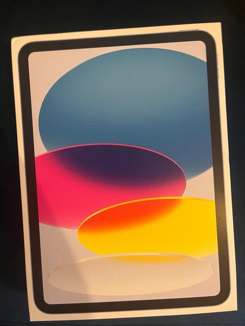 APPLE IPAD 2025, 11-inch Model, Wi-Fi, 128GB, A16 Chip, Silver, Brand ...