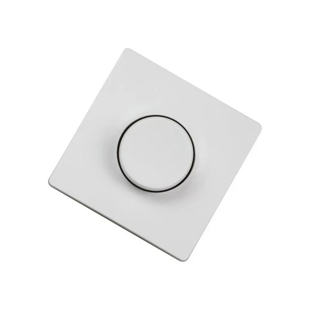 OSRAM DALI MCU TW G2 Transformer LED - Unit Of -Control £146.90 ...