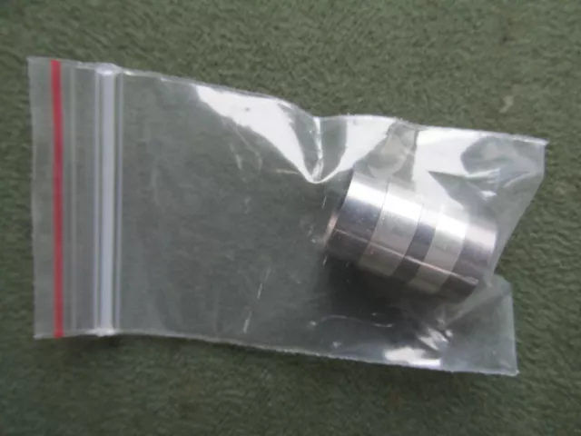 VAPORIZER BATTERY FREE Ganz Dani Fusion HEITZKAPPE CAP Vestratto Anvil ...