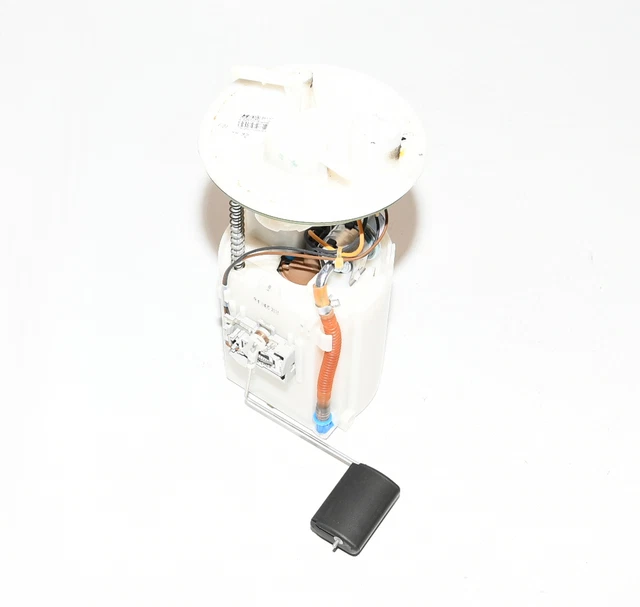 POMPE À CARBURANT Dispositif D'Alimentation en 31110-1P000 Kia Venga ...