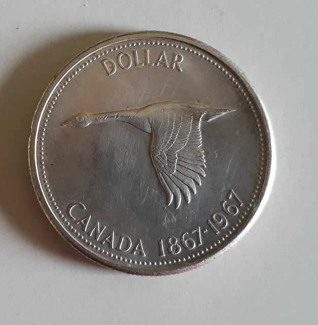 MONETA HALF DOLLAR Liberty Usa Anno 1964 Mezzo Dollaro Kennedy ... MONETA HALF DOLLAR Liberty Usa Anno 1964 Mezzo Dollaro Kennedy ...