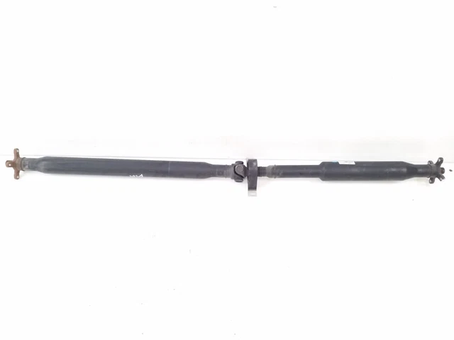 MERCEDES BENZ S-CLASS W221 2012 Proprller Shaft Cardan A2214103616 £143 ...