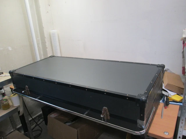 TRANSPORTABLE HEIMORGEL ELKA X25 EUR 199,00 - PicClick DE