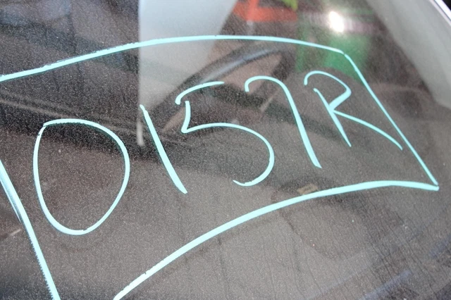 ROGUE ANTI-LOCK ABS Pump & ECU BCM Module Assembly 2.5L VIN 5 USA buil ...