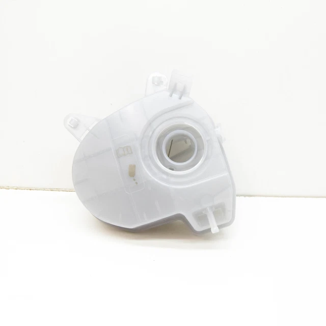 NEUF VOLKSWAGEN ARTEON 3H7 Tank D'extension 5Wa121407F Original EUR 43 ...