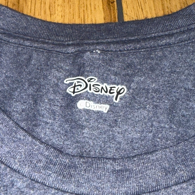 DISNEY MINNIE MOUSE Rainbow Pride T-Shirt Women's Top Tee £14.84 ...