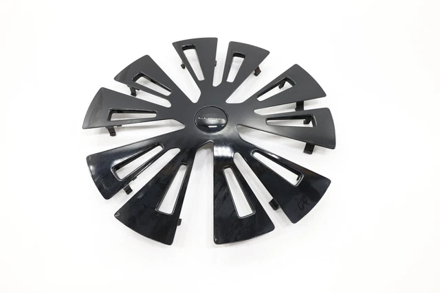 2022 - 2025 Lucid Air Wheel Rim Center Hubcap Cap Cover Oem P11S2N93300 ...