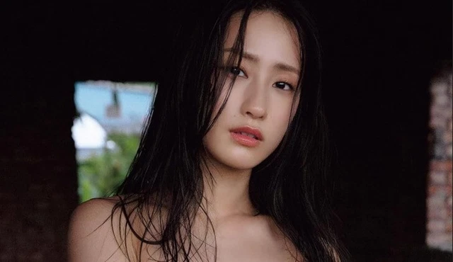 AYANO SUMIDA JAPANESE Photo book Genai 澄田綾乃 幻愛 £59.40 - PicClick UK