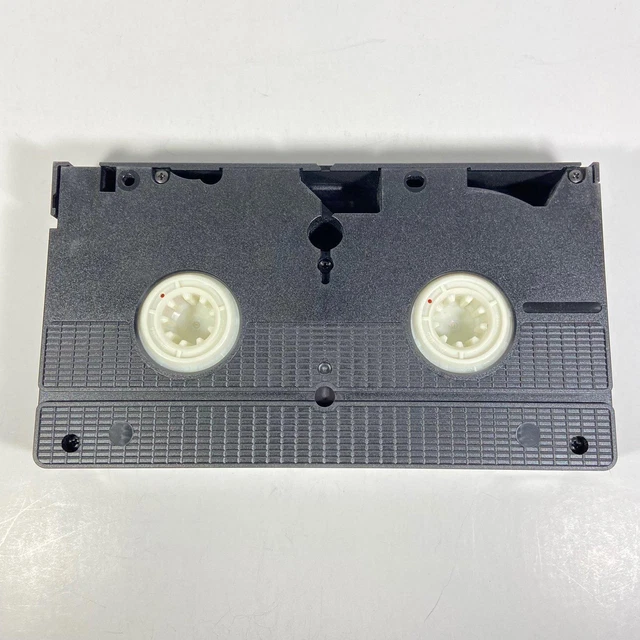 SUNRISE MOBILE SUIT Gundam 0083 Stardust Memory Vol. 4 Episodes 11-13 ...