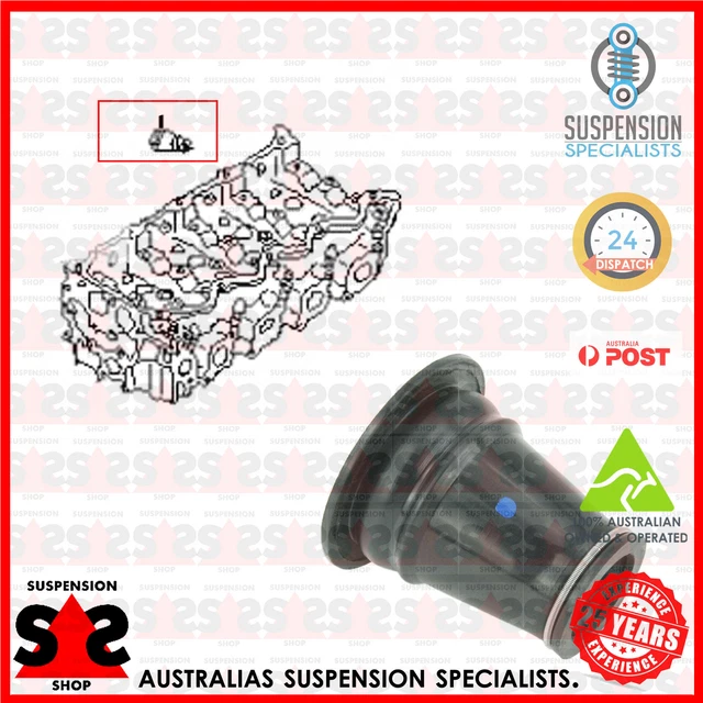 SEAL RING, INJECTOR Suit NISSAN Navara 2.5 dCi 4x4 NAVARA NP300 Pickup ...