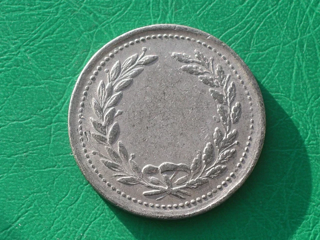 MANVERS MAIN COLLIERY Rotherham Park Gate 3 pre 47 pit check miners ...