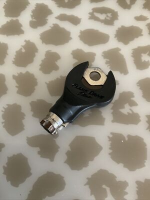 SNAP ON TOOLS Toolbox Key Roll Cab Key Tool Chest Key 505, K505 For ...