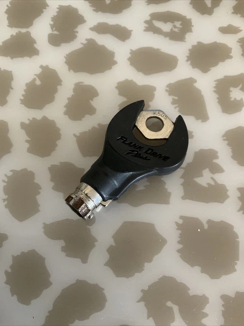 SNAP ON TOOLS Toolbox Key Roll Cab Key Tool Chest Key 505, K505 For ...