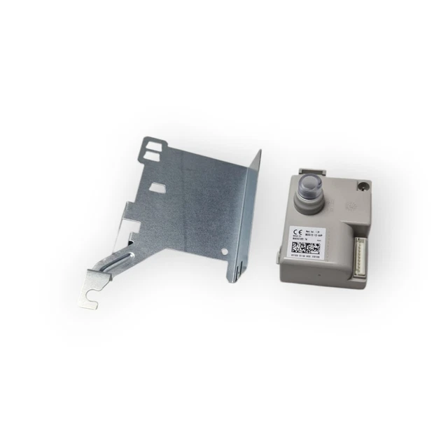 JUNKERS BOSCH BOARD Ignition Boiler Bo512-2-Wp 8738716327 8707207272 ...