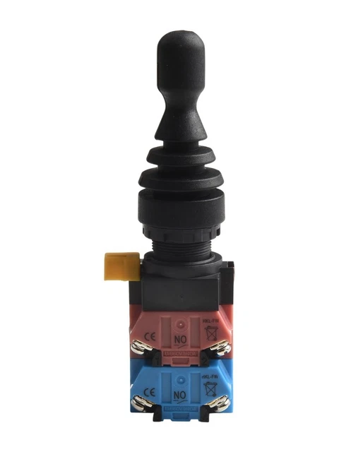 FOR HKLFW24 4 Position Joystick Switch for Electrical Circuit ...