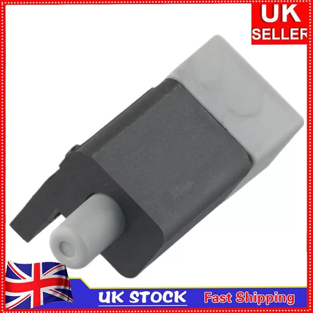 SAFETY INTERLOCK SWITCH Interlock Plunger Safety Switch for Cub Cadet ...