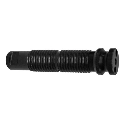 AUTOMANN M5450 VOLVO/MACK Threaded Spring Pin EUR 28,24 - PicClick FR