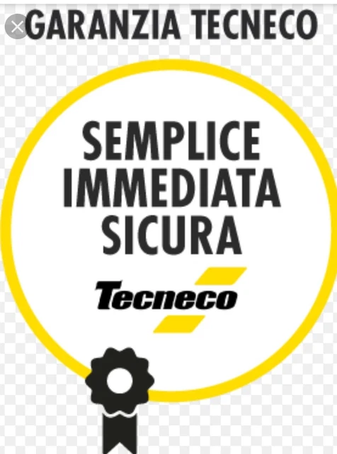 FILTRO GAS GPL Metano Impianto Landi Renzo 161035001 Tecneco Gas46002 Classe 2 EUR 23,90 ...