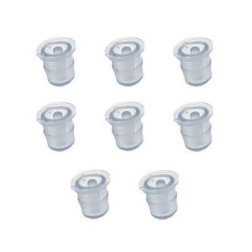 CARAVAN MOTORHOME WINDOW Ventilation Bung/Plug £6.99 - PicClick UK