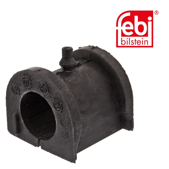 FEBI BILSTEIN SUPPORTO, Stabilizzatore per MITSUBISHI 41153 EUR 11,14 ...