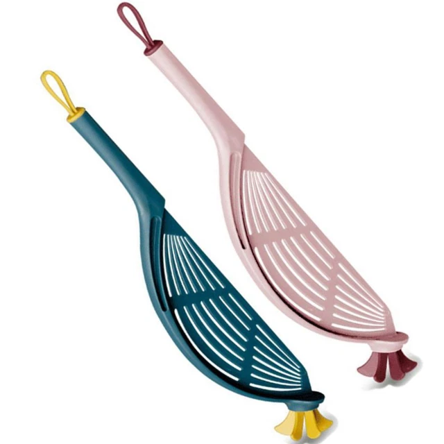 PANNELLO PER GRONDAIE riso lavatrice per frutta lavatrice per riso ...