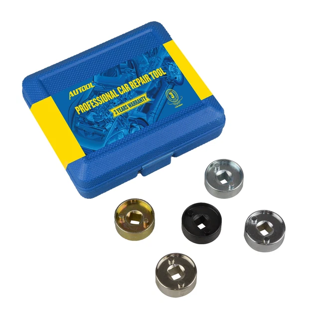 CAMSHAFT ENGINE TIMING Tool for Audi A3 VW 1.8L 2.0L 4V TFSI Engines ...