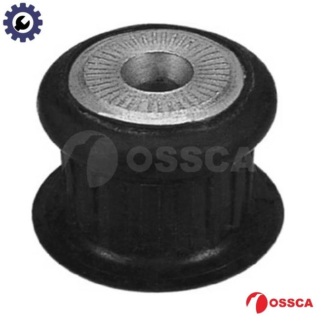 MOUNTING AUTOMATIC TRANSMISSION 02394 For Audi 100/5000 Np/Jw/Ds/Dr/Rs ...